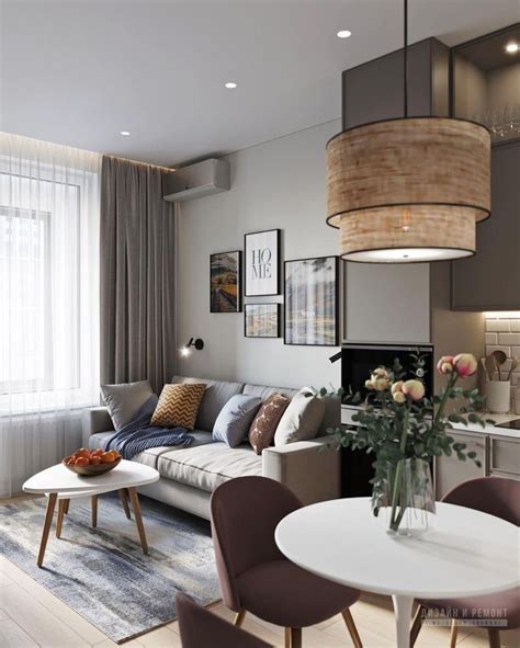 Пин на доске Дизайн дома в 2024 г Дизайн дома Квартирные идеи