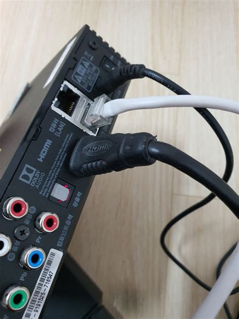 Kt셋톱박스 와이파이 되는 거 아닌가요 지식in