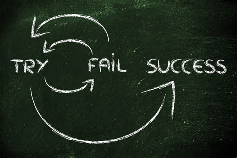 common errors in statistical analysis fs insight
