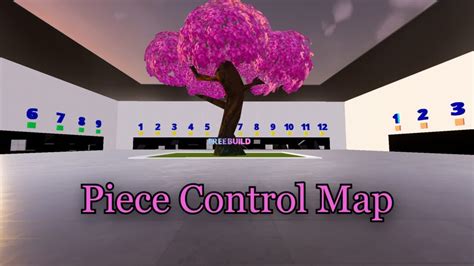 Piece Control Map Elite Ace Fortnite Creative Map Code