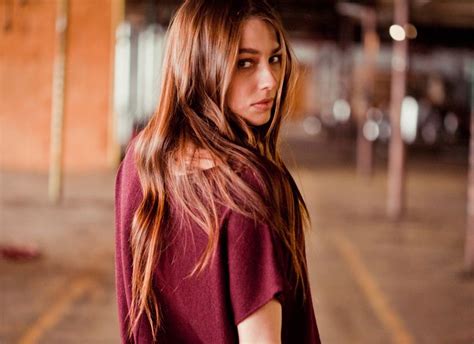 Long Hair Don T Care Long Hair Styles Perfect Hair Hair