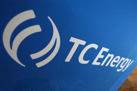 Tc Energy Ceo Says Company Remains Bullish On Us In Spite Of Trade Tension Reuters