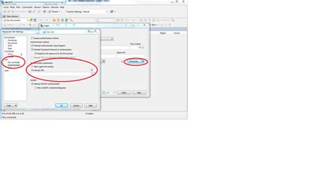 How To Work With Hassio Home Assistant Os Home Assistant Community
