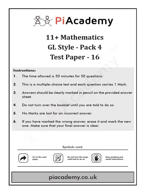 11 Exam Maths Gl Sample Paper Pdf Euclidean Geometry Geometry