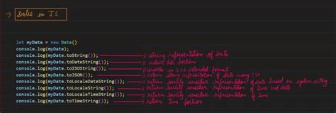 Anamika Jha On Linkedin 100daysofcode 100daysofcode Learninpublic