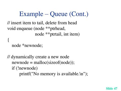 By C Shing Itec Dept Radford University Ppt Download
