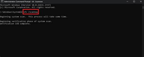 5 Fixes For Kernel Security Check Failure BSOD