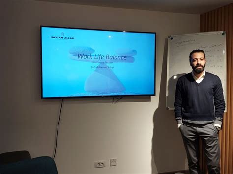mahfouz mahmoud on linkedin hassanallam inspiringstory