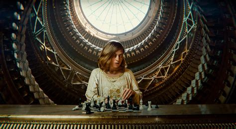 Xbox Series X Unity Tech Demo Under Directx 12 In 4k And Ray Tracing