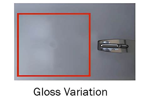 Injection Molding Defects And Common Issue Troubleshooting 2025