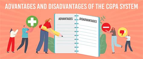 Cbse Grading System For Class 10 And 12 Oswal Publishers