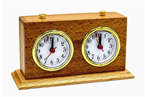 Apex Chess Clock Timer Chess Suggest