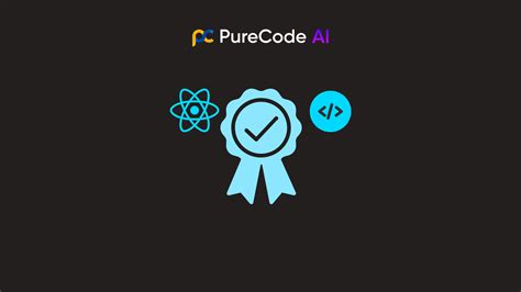 10 Essential React Best Practices For Optimal Code Quality Blogs