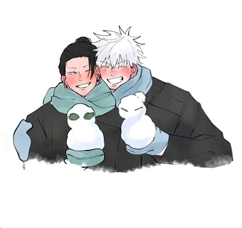 咒术回战 堆糖，美图壁纸兴趣社区