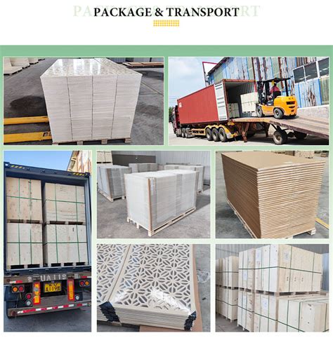 Coextrusion Slatted Cladding Fence Panels Garden Fence Wpc With Top And