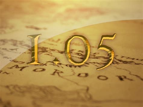 Get Patch File ModDB