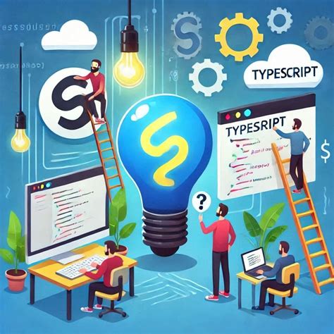 Is Typescript Right For You A Developers Guide To Its Pros And Cons