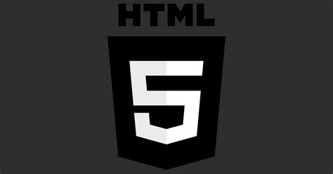 Simple Offline Page With Service Workers