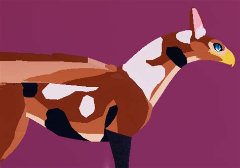 Splotch Pattern Griffins Destiny Wiki Fandom