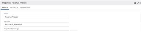 Creating Data Pipelines Using Oracle Cloud Infrastructure Oci Data
