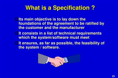 Ppt Chapter 8 Building The Analysis Model 1 Analysis Concepts And