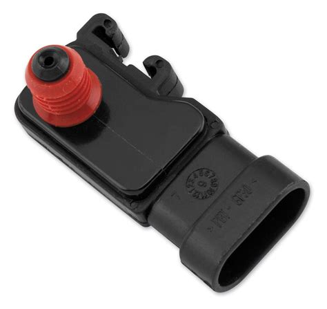 Twin Power Map Sensor For Harley 1999 2010