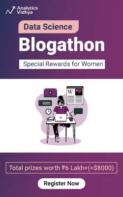 Everything You Need To Know About Hypothesis Testing In Machine Learning