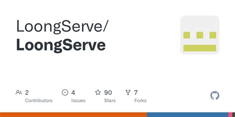 Loongservedocsartifact Evalreadmemd At Main · Loongserveloongserve · Github