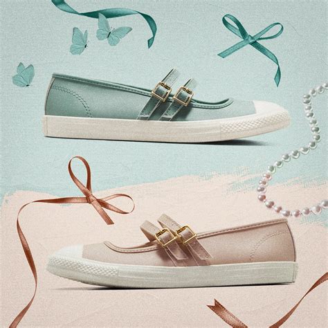 Converse Korea 척 70 스케치 With 카리나katarinabluu 장난기 넘치는 카툰 스타일의 디테일들을 확인해보세요 🔍 구매 정보 온라인 컨버스