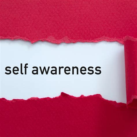 Creative Mirror How Art Reflects Cultural Self Awareness
