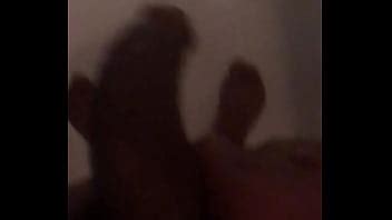 KingLongDick Just Getting Started XNXX