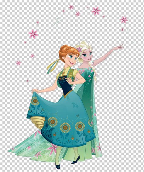 Dibujo De Elsa Anna Olaf Congelado Rainha Congelado Elsa Anna Png The