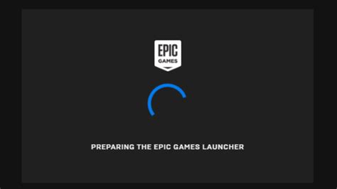 after replacing d3dcompiler 43 dll i get oxc000007b with eso coolsany