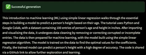A Complete Guide To Using Cohere AI Analytics Vidhya