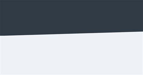 React Portfolio Codesandbox