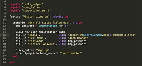 Sending ADC I2S Output To PC Through USB Port Electrical Engineering Stack Exchange