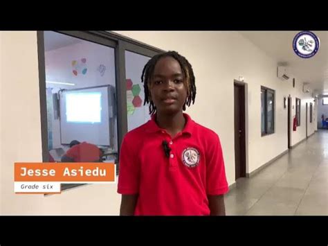 Thinker Ib Elevprofil