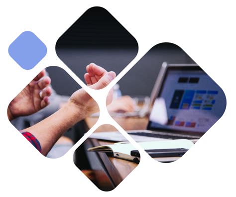 Whats New In Hosting For Service Providers Virtuozzo