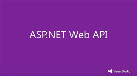 Coding සිංහලෙන් Aspnet Webapi 2 සිංහලෙන්