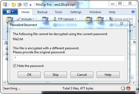 Exploring Password Strength Harden Up Can We Break Your Password With Our GPUs Tom S Hardware