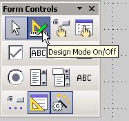 OpenOffice Org Training Tips And Ideas Forms