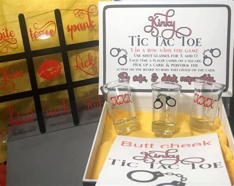 This Item Is Unavailable Etsy