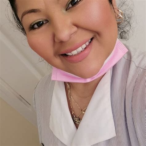 Jessica Canales Youtube