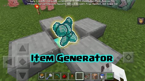how to throw an item in minecraft ipad at diane carey blog