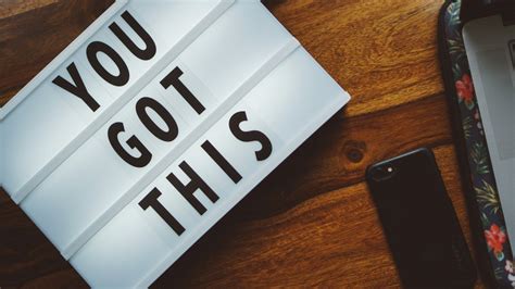 Measuring Relational Capacity