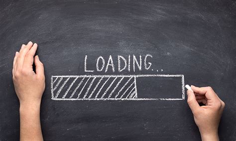 Performance Adalah Definisi And Cara Meningkatkannya