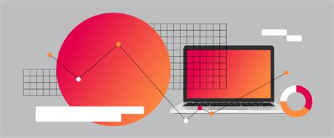 How To Scale Enterprise Ai At The Edge Edge Ai Ebook
