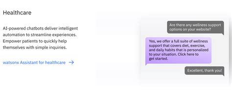 Chatbot Vs Conversational Ai Key Differences