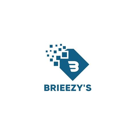 E Commerce Store Logo Freelancer