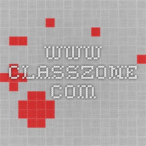 Interactive Rock Cycle Animation